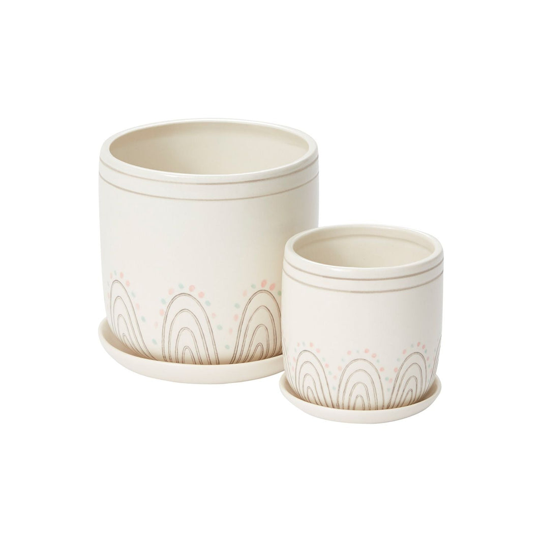 Pots & Planters – Ellen Street Florals and Goods